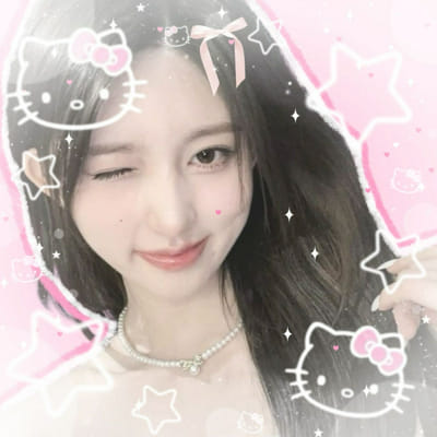 Published | aeluvspa | Quotev