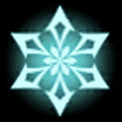 Cryo | What is your Genshin Impact vision? - Quiz | Quotev