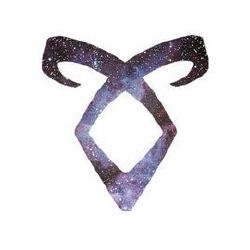 Do You Know These Shadowhunters Runes? - Test | Quotev