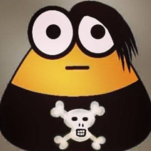 Are you emo? - Quiz | Quotev