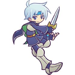 What is Schezo's opinion on you (puyo puyo) - Quiz | Quotev