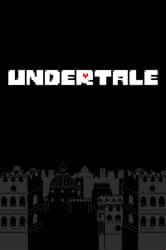 Undertale Quizzes | Quotev
