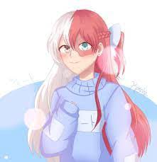 Shota Todoroki | Quotev