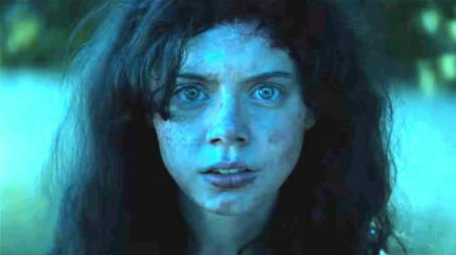 How Well Do You Know Fear Street? - Test | Quotev