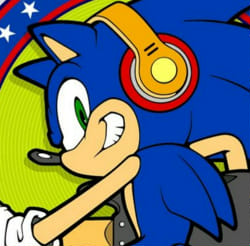 Sonic Vocal Tracks | Guess the song by the lyrics - Test | Quotev