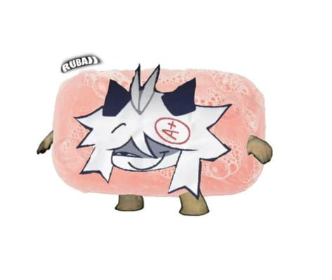 Choose some fpe memes and I'll tell u which character u are - Quiz | Quotev