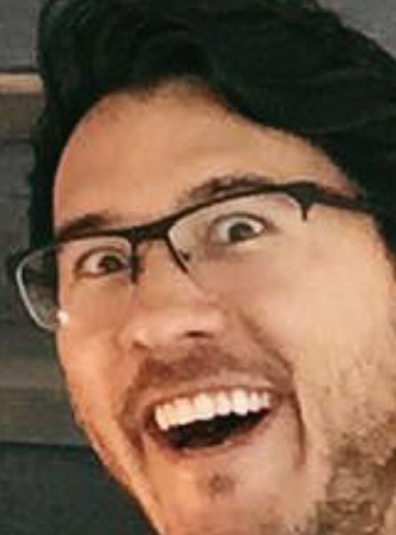 Published | Jay | Quotev