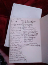 Witch Psyth form are you most like? - Quiz | Quotev