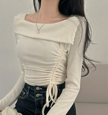 Choose your look and get an ILLIT member! - Quiz | Quotev