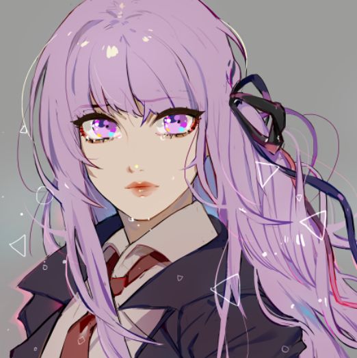 Published | Aria | Quotev