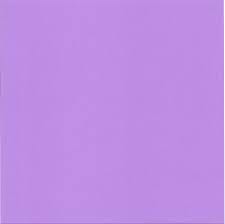 Choose Something from Each Category and I'll Give You Two Demon Slayer ...