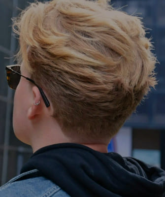 Make your own outfit and get a SL pfp•• - Quiz | Quotev