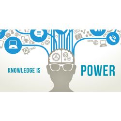 The Common Knowledge Test - Test | Quotev