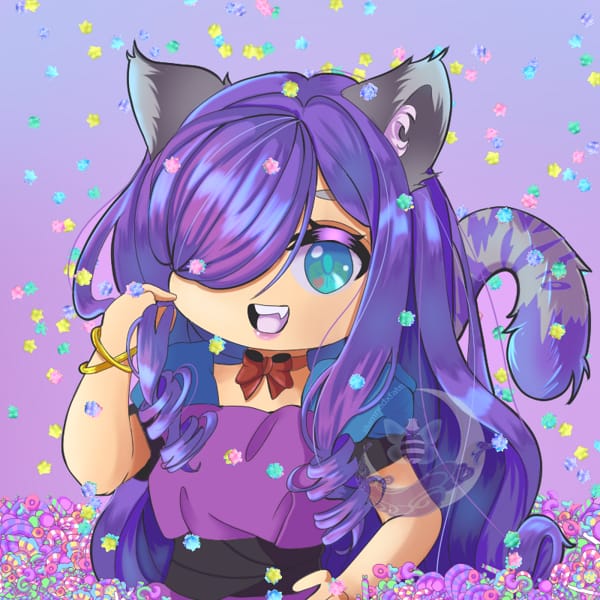 Lamia Bittybones Match-up Machine - Quiz | Quotev