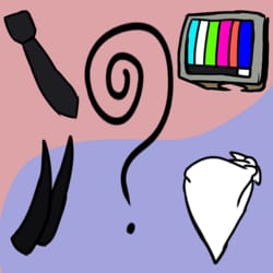 Which One Are You? - Quiz | Quotev