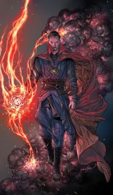 Can you guess these Marvel Characters? - Quiz | Quotev