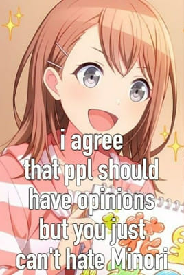 Answer random questions and get a Colourful Stage pfp!! - Quiz | Quotev