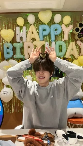 MONG MONG MONG MONG GRRRR | Quotev