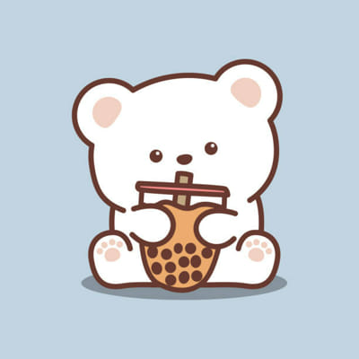 What boba flavor are you? - Quiz | Quotev