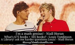 One direction fight - Quiz | Quotev