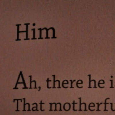 Pick aesthetics and I'll give you a book :) - Quiz | Quotev