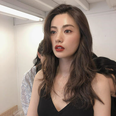 Who's prettier:Kpop Edition - Survey | Quotev