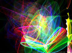 What Is The Colour Of Your Soul? - Quiz | Quotev