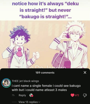 Who is your Bnha kin? - Quiz | Quotev