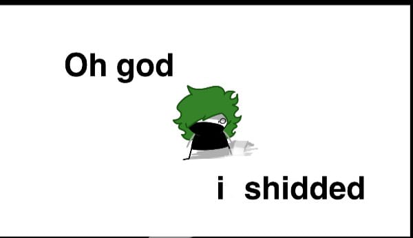 How well do you know Smokeebee? - Quiz | Quotev