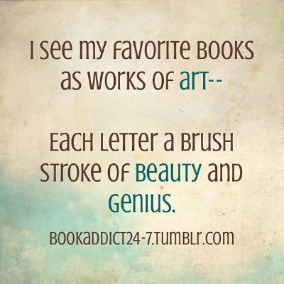 What kind of stories you should write? - Quiz | Quotev