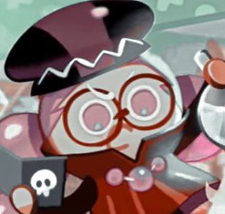 Pick Between CKR Characters(And See If Your Takes Are The Same As Mine ...