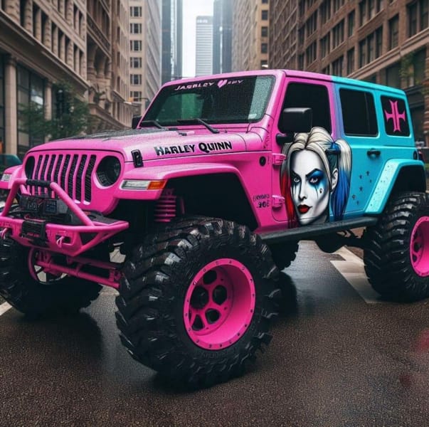 Rose Midnight | Quotev