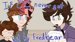 How Well Do You Know C C Afton Bite Victim Test Quotev