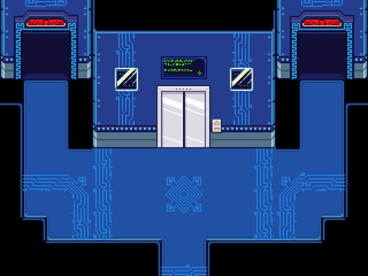 Which Undertale Character are You? - Quiz | Quotev