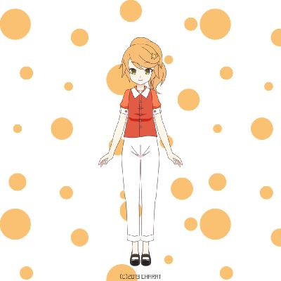 Code Lyoko Group 5