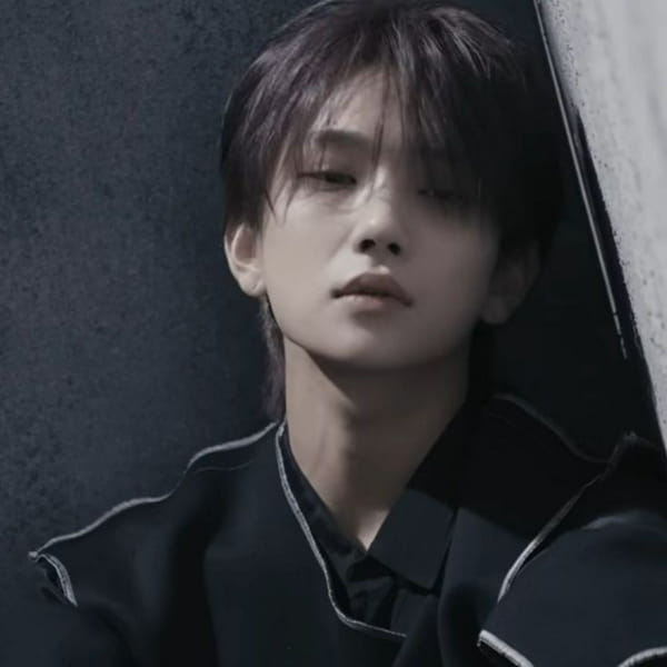 Pick some stuff and get a pfp - Quiz