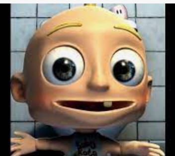 How well do you know babies fart edition - Test | Quotev