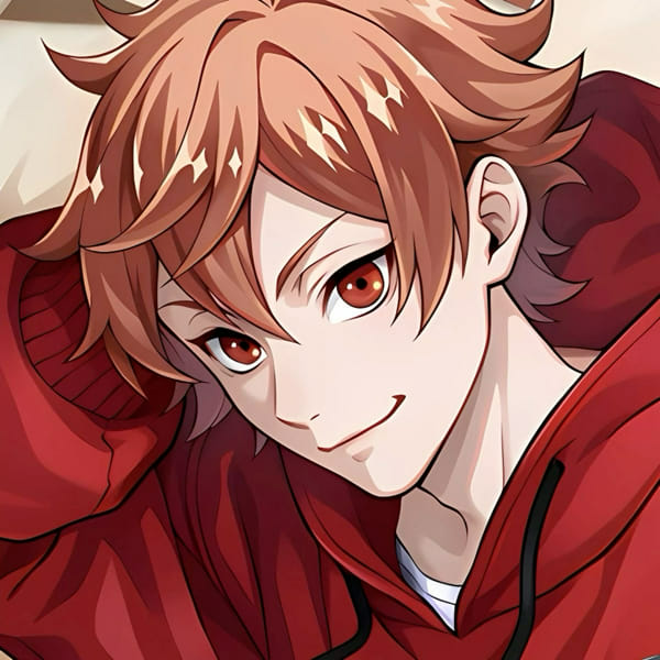 Ace Trappola | Quotev