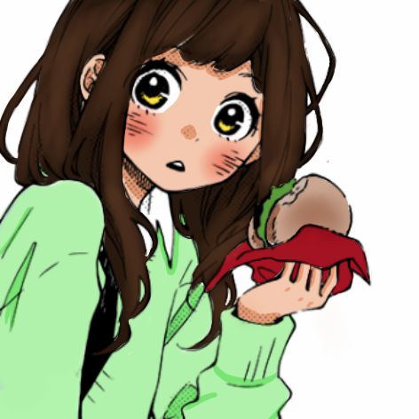 Published | Alex | Quotev