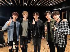 Who are you in Day6? - Quiz | Quotev