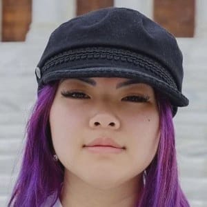 Can you guess who these gamers are? - Test