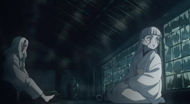 Would Rui Want You to Be Part of His Family? - Quiz | Quotev