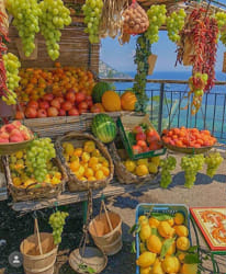 Whats your summer inspired aesthetic - Quiz | Quotev