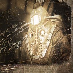 Subject Delta | Quotev