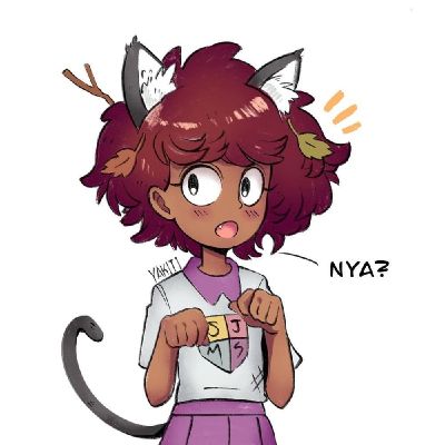 Amphibia crush survey - Survey | Quotev