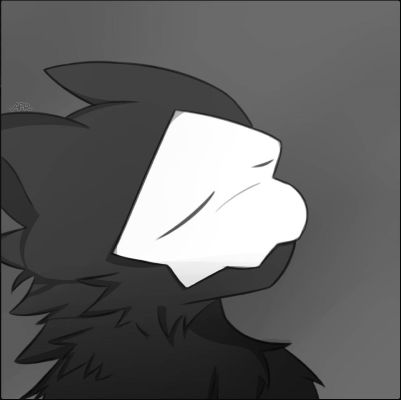 Changed quiz - Quiz | Quotev