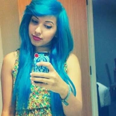 How well do you know Yammy? - Test | Quotev