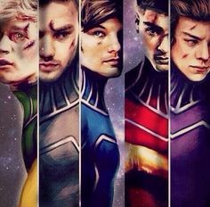 HeyItsApril | Quotev