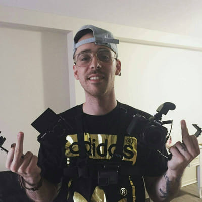 How well do you know ImJayStation? - Test | Quotev