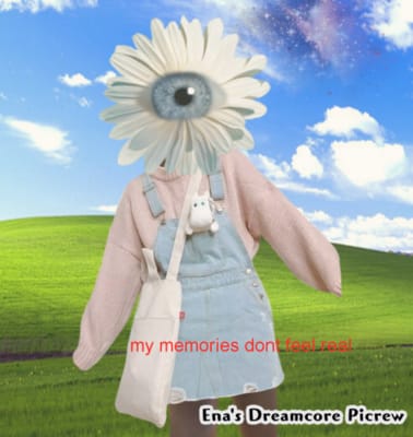 Get a weirdcore song 3!! - Quiz | Quotev